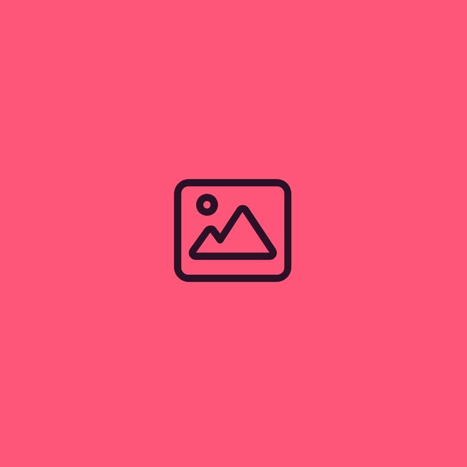 Toolsen | Toolsen